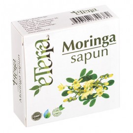 Moringa sapun 100g