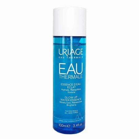 URIAGE EAU THERMALE ESENCIJA za blistavost kože 100ml