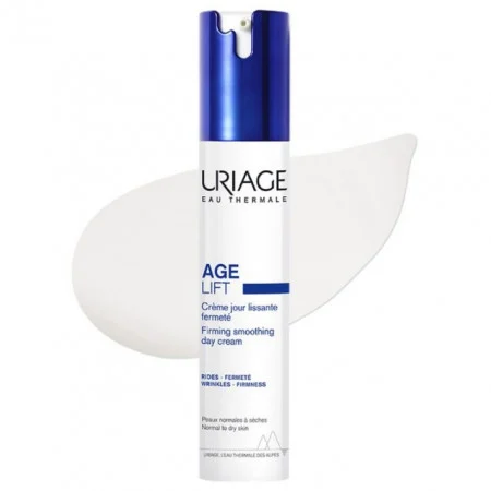 URIAGE AGE LIFT dnevna krema za lice 40ml