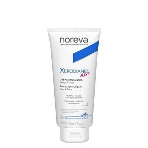 NOREVA XERODIANE AP+ emolijentna krema 200ml