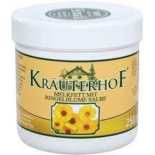 KRAUTERHOF NEVEN krem 250ml