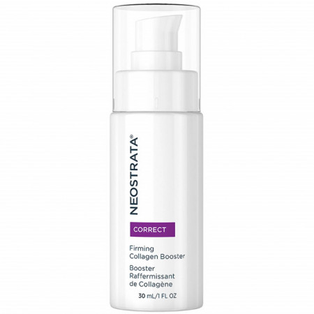 NeoStrata CORRECT Firming Collagen Booster 30ml