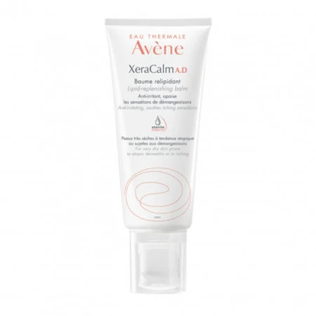 AVENE XERACALM A.D BALZAM 200ml