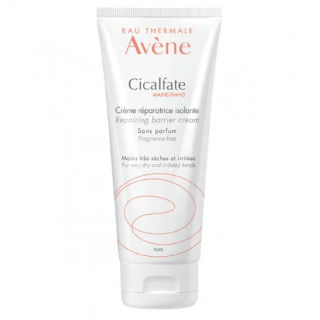 AVENE CICALFATE OBNAVLJAJUĆA KREMA ZA RUKE 100ml