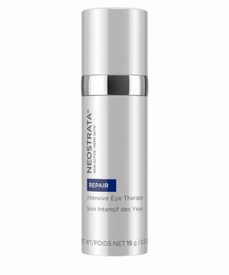 NeoStrata Skin Active Intensive Eye Treatment 15ml