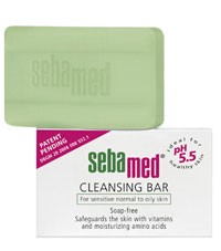 SebaMed sapun 100g