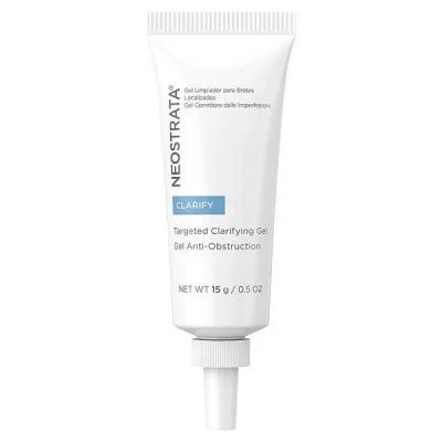 NeoStrata CLARIFY Spot Treatment Gel 15g