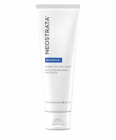 NeoStrata RESURFACE Problem Dry Skin Cream 100g