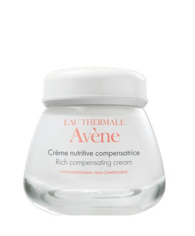 AVENE BOGATA HRANJIVA KREMA 50ml