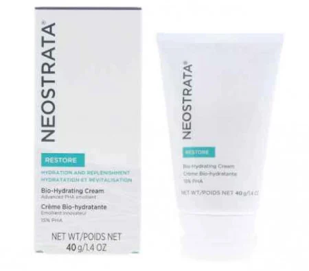 NeoStrata CLARIFY Facial Cleanser 200ml