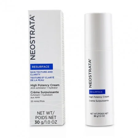 NeoStrata RESURFACE High Potency Cream 30g