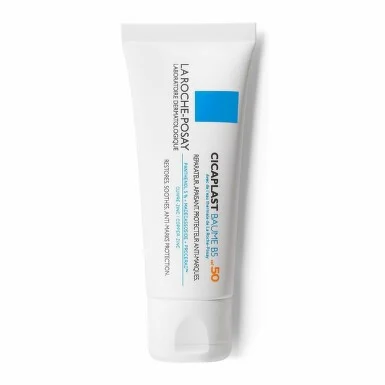 LA ROCHE POSAY CICAPLAST BAUME B5 SPF50 balzam 40ml