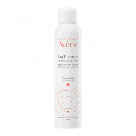 AVENE TERMALNA VODA U RASPRŠIVAČU 300ml