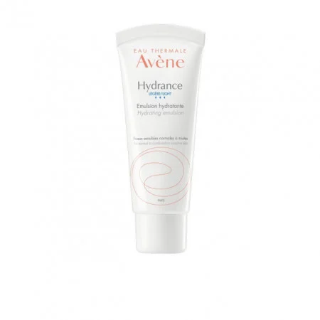 AVENE HYDRANCE LÉGÈRE 40ml