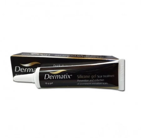 DERMATIX ULTRA GEL 15g