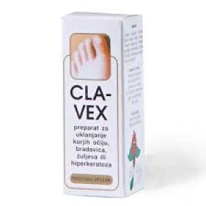 Clavex 10ml