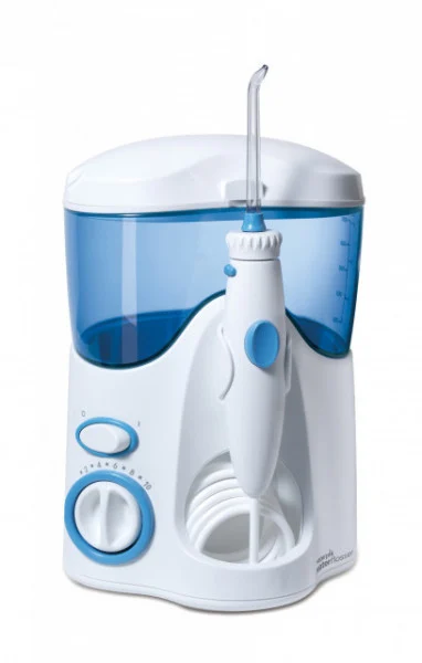 WATERPIK WP 100 ORALNI IRIGATOR