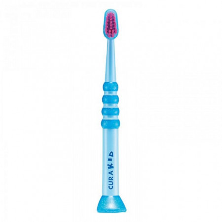 CURAPROX Dečja četkica za zube CURAKID 4260 SUPER SOFT