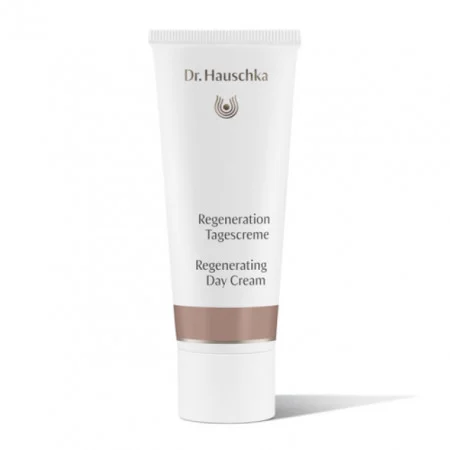 Dr. Hauschka Regenerativna dnevna krema za zrelu kozu 40ml