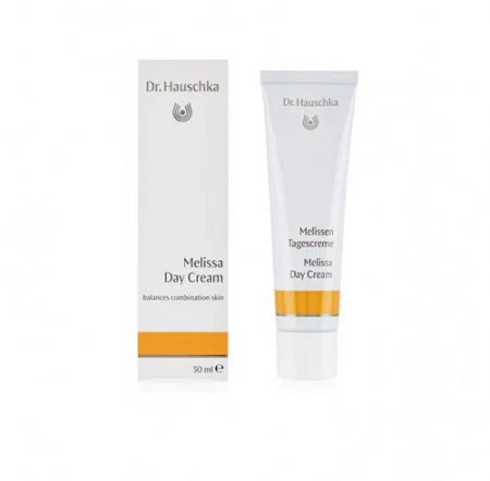 Dr. Hauschka Krema od Matičnjaka 30ml