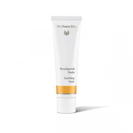 Dr. Hauschka Umirujuća maska 30 ml