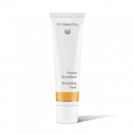 Dr. Hauschka Maska za regeneraciju 30 ml