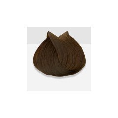 BioKap farba za kosu Nutricolor 5.3 svetlo zlatno smeđa 140ml