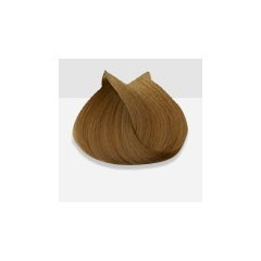 BioKap farba za kosu Nutricolor 7.3 zlatno plava 140ml