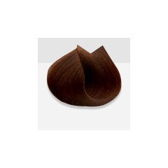 BioKap farba za kosu Nutricolor 6.4 zlatno bakarna 140ml