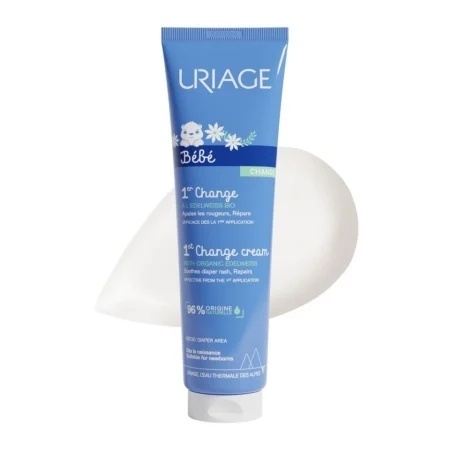 URIAGE BEBE 1er Perioralna nega 30ml