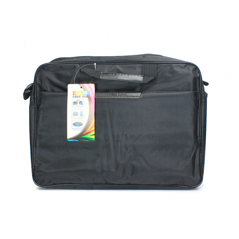 TORBA ZA ASUS STANDARD CRNA