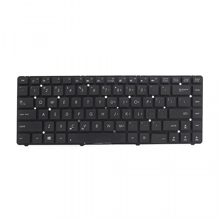 TASTATURA ZA LAPTOP ASUS K45