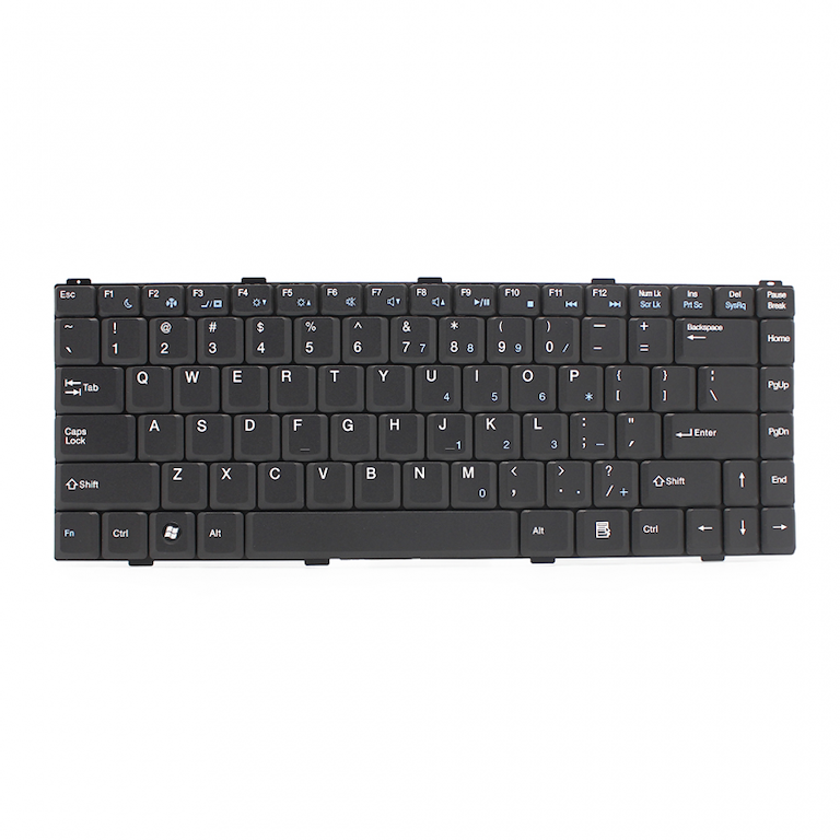 TASTATURA ZA LAPTOP DELL INSPIRON 1425/1427