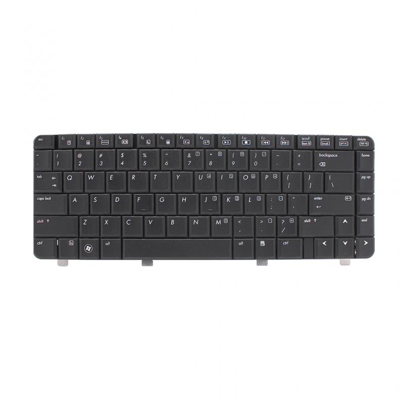 TASTATURA ZA LAPTOP HP COMPAQ PRESARIO CQ40/CQ41/CQ45