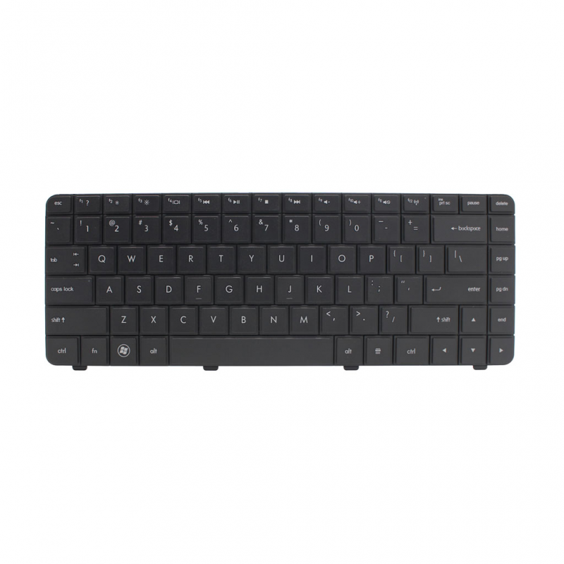 TASTATURA ZA LAPTOP HP COMPAQ PRESARIO CQ42/G42