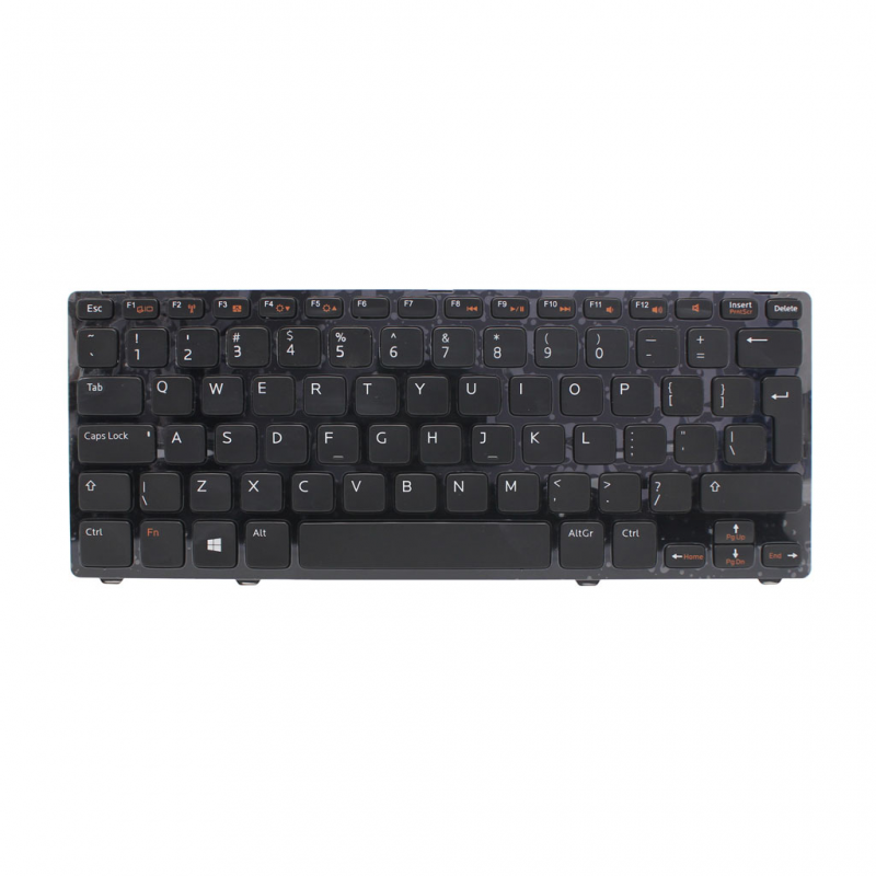 TASTATURA ZA LAPTOP DELL INSPIRION 14Z/14Z-5423