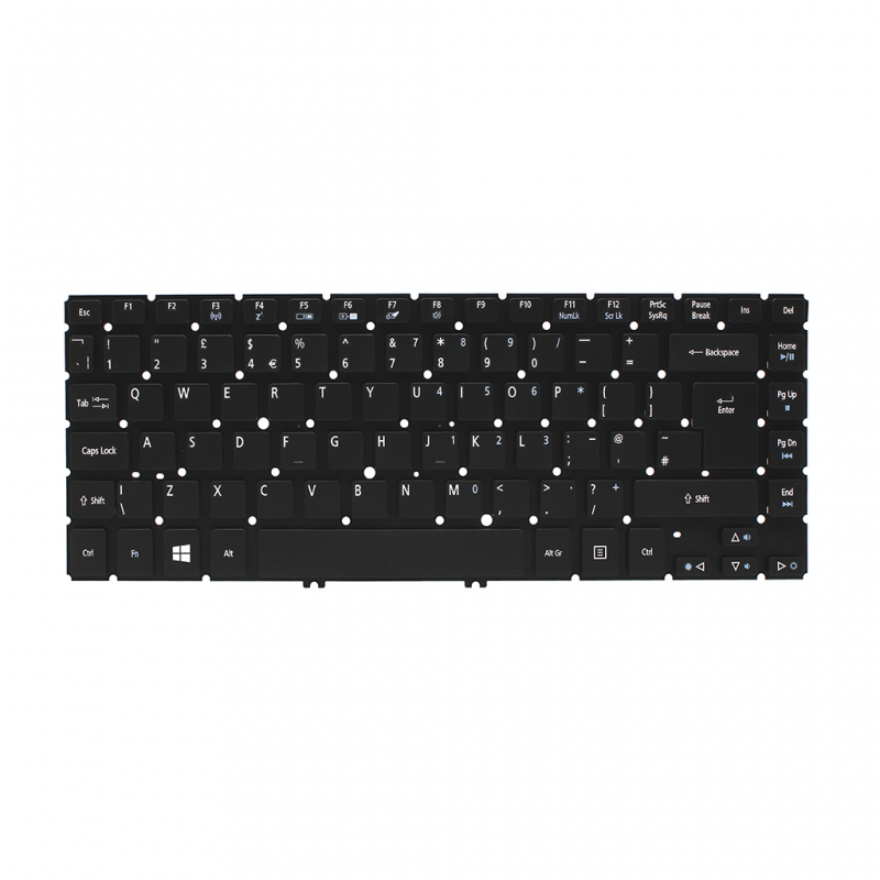 TASTATURA ZA LAPTOP ACER V5-431