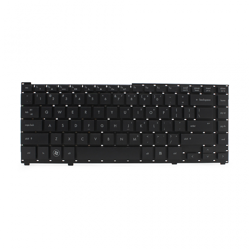 TASTATURA ZA LAPTOP HP 4310S