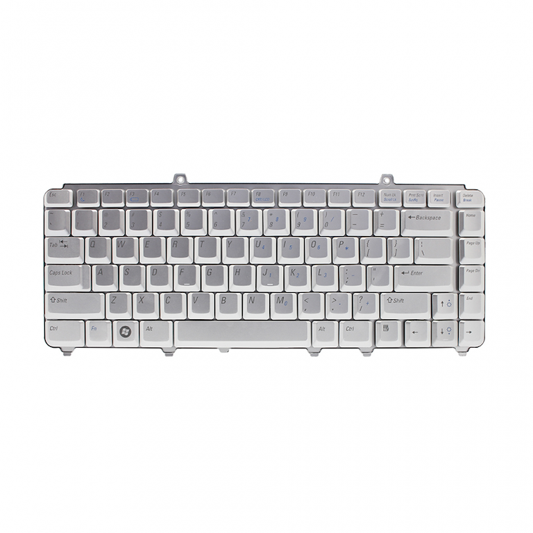 TASTATURA ZA LAPTOP DELL M1330/1400/1420/1500/1520/1525/1526