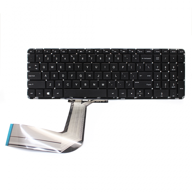 TASTATURA ZA LAPTOP HP PAVILION 15-P000