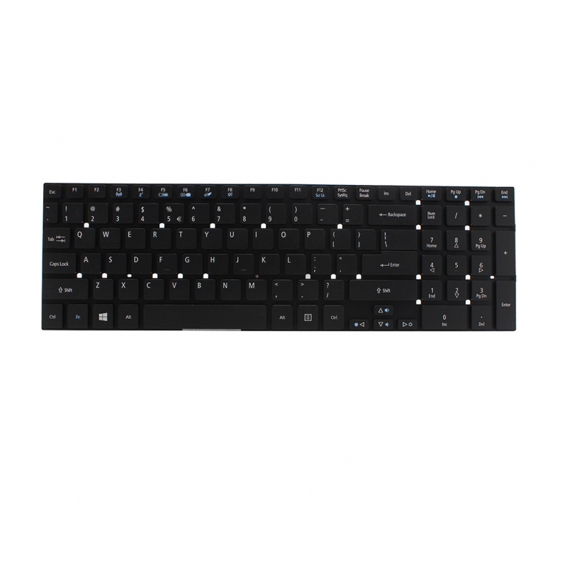 TASTATURA ZA LAPTOP ACER ASPIRE 5755