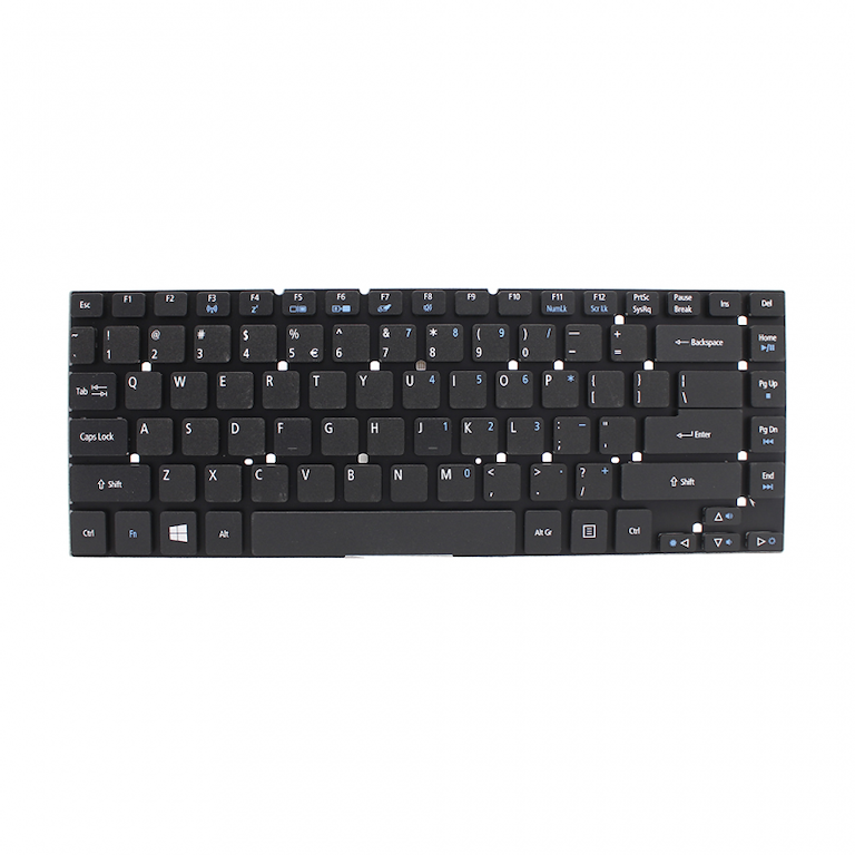 TASTATURA ZA LAPTOP ACER ASPIRE 4830/3830/4755