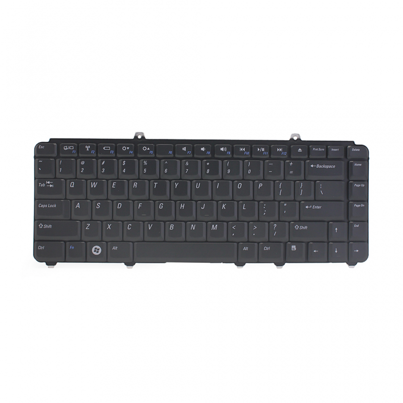 TASTATURA ZA LAPTOP DELL M1330/1400/1420/1500/1520/1525/1526 CRNA