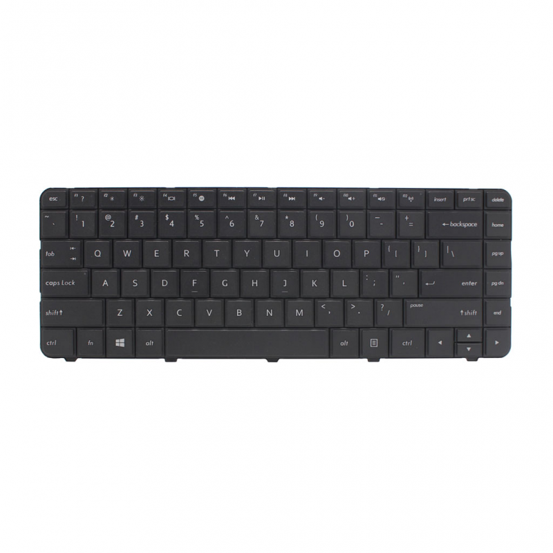 TASTATURA ZA LAPTOP HP PAVILION G6-1290SM