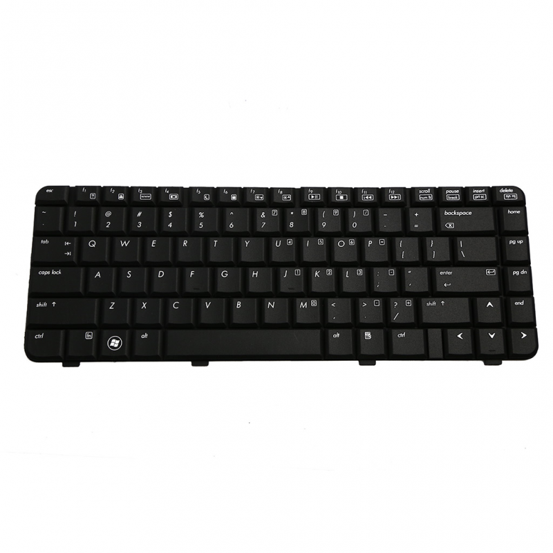 TASTATURA ZA LAPTOP HP 6720S