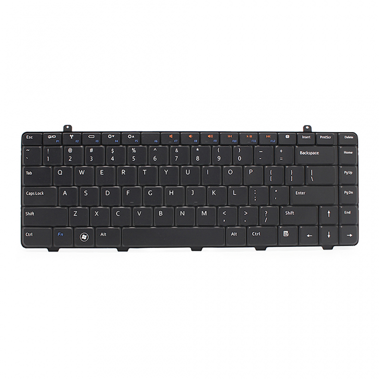 TASTATURA ZA LAPTOP DELL INSPIRON 1464
