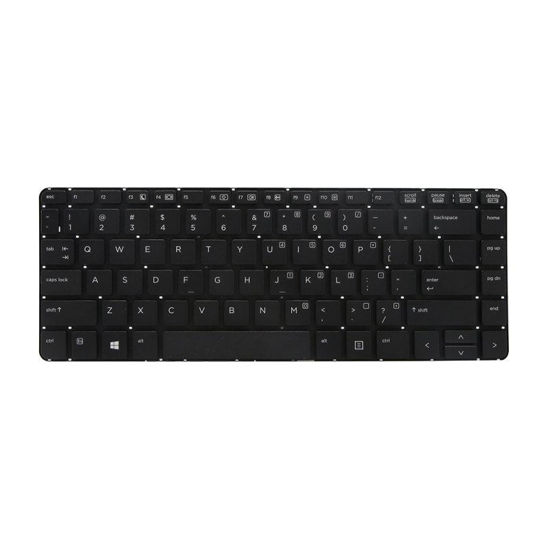 TASTATURA ZA LAPTOP HP PROBOOK 430 G1