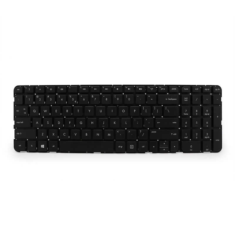 TASTATURA ZA LAPTOP HP DV6-7000