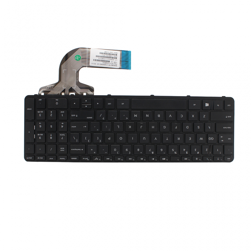 TASTATURA ZA LAPTOP HP 15E-0101