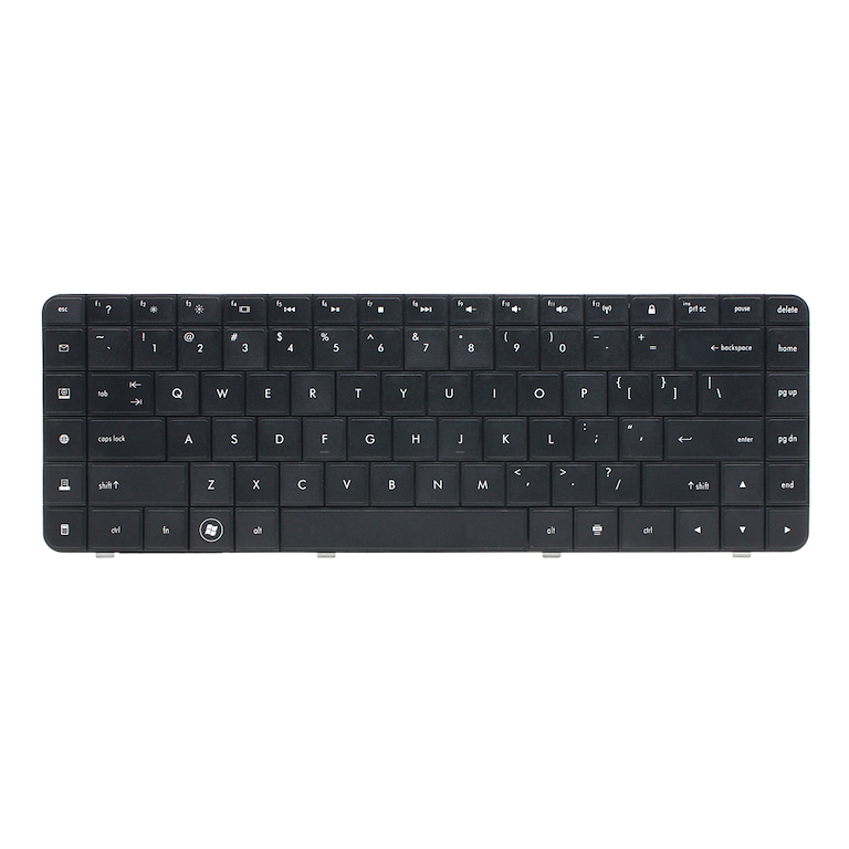 TASTATURA ZA LAPTOP HP COMPAQ PRESARIO CQ62/G62